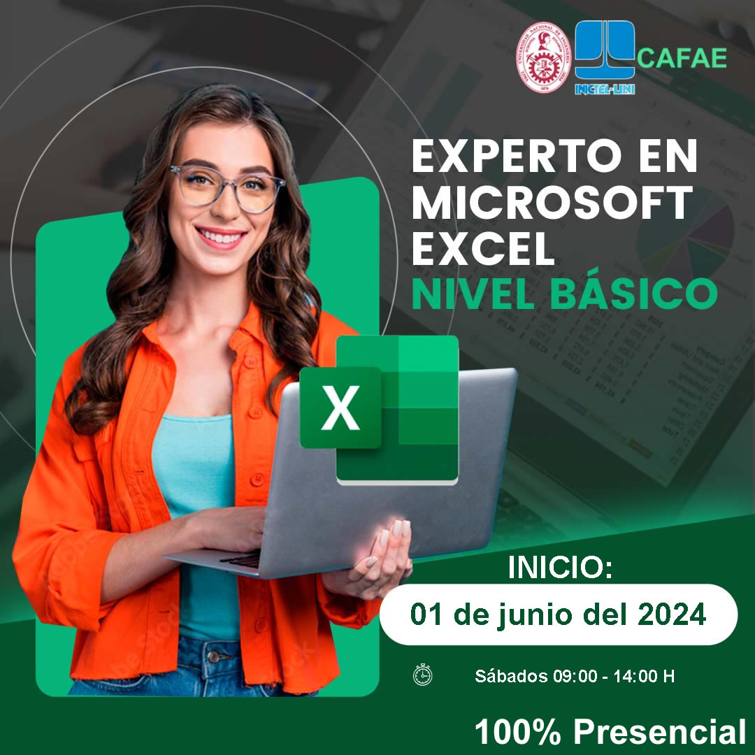 INICTEL » Fomentando el desarrollo de la sociedad de la información.